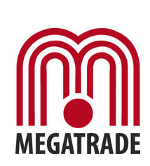 MegaTrade